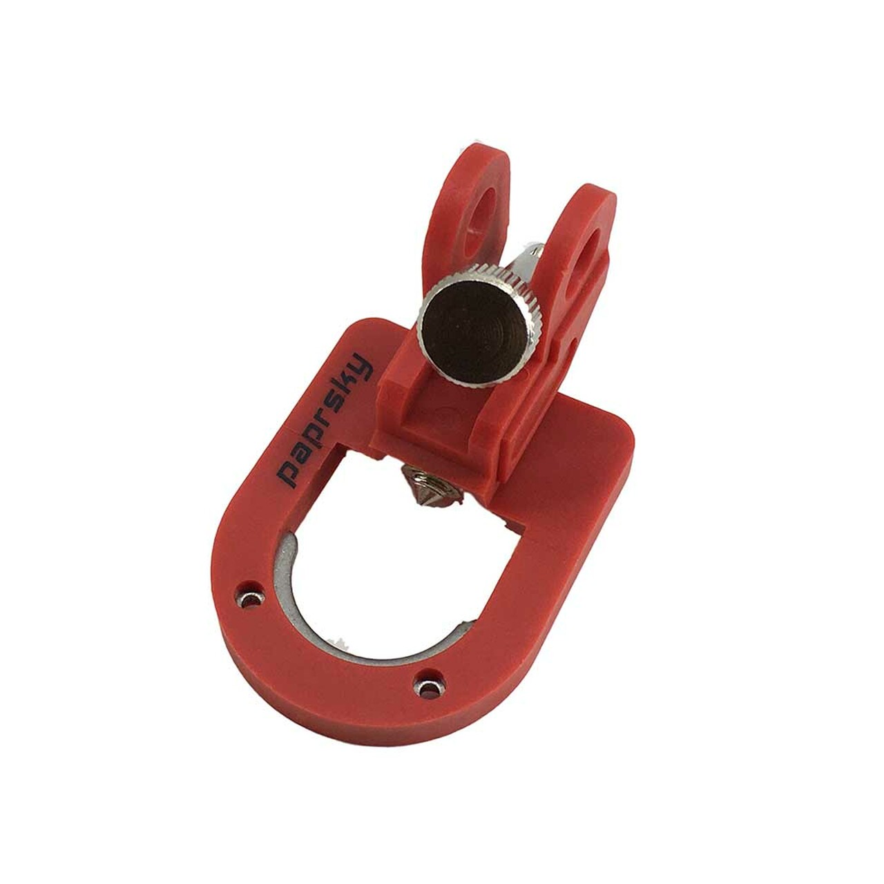 Circuit Breaker Lockout Multiple Use Circuit Breaker Lockout PS-LOTO ...