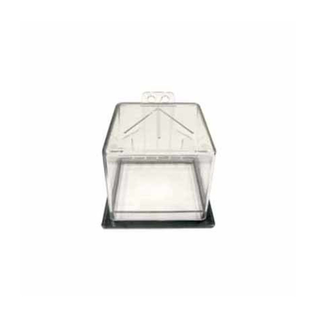 Electrical Lockout Electrical Panel Lockout - Square Box - Big PS-LOTO ...