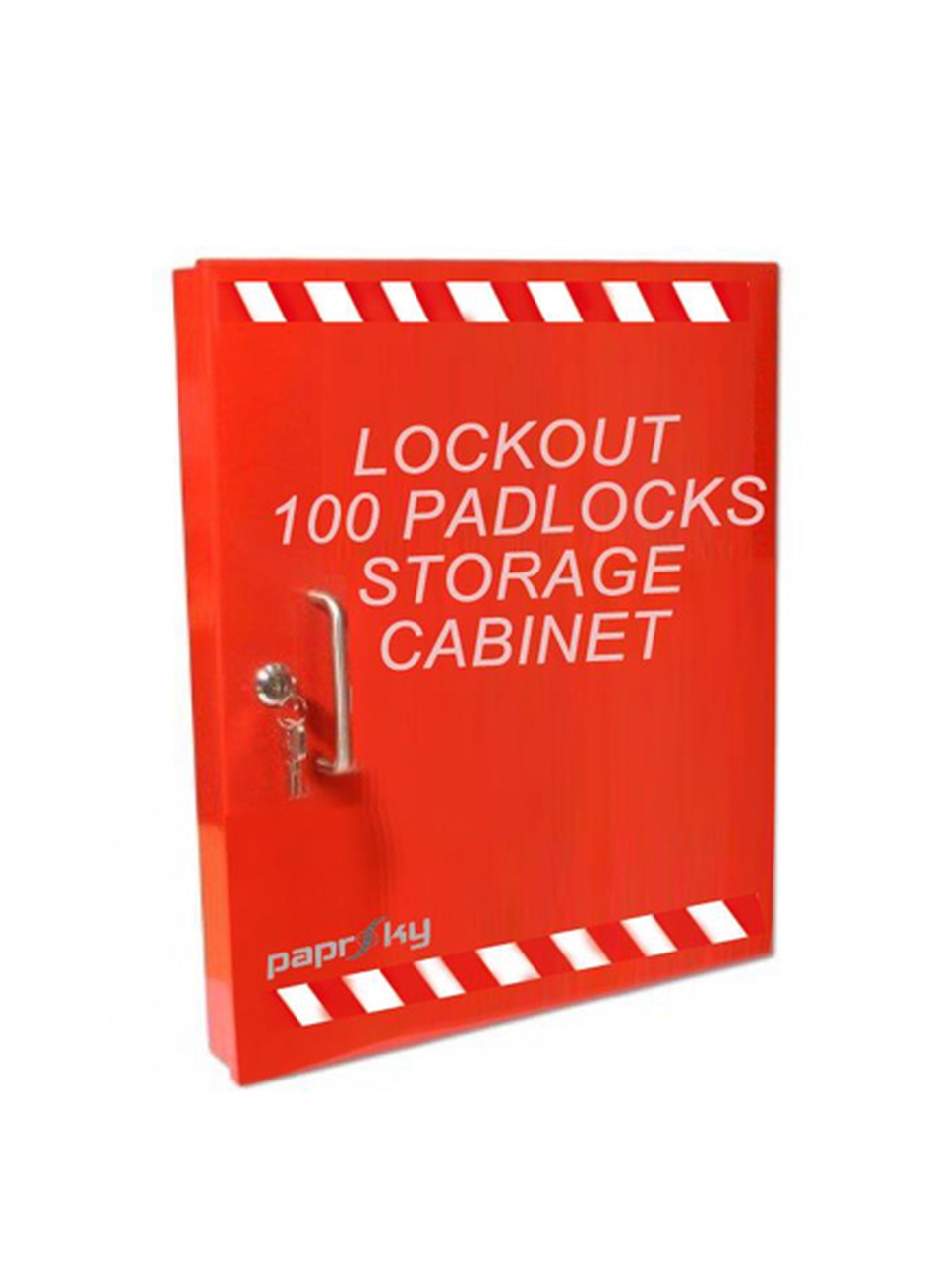 Lockout Boxes and Key Cabinets Lockout Boxes & Key Cabinets PS-LOTO-PC100