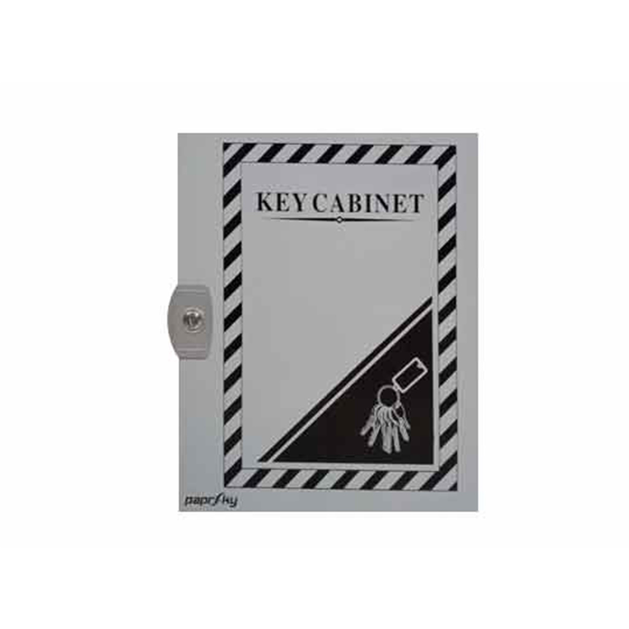 Lockout Boxes and Key Cabinets 60 Key Storage Cabinet PS-LOTO-KC-60 ...