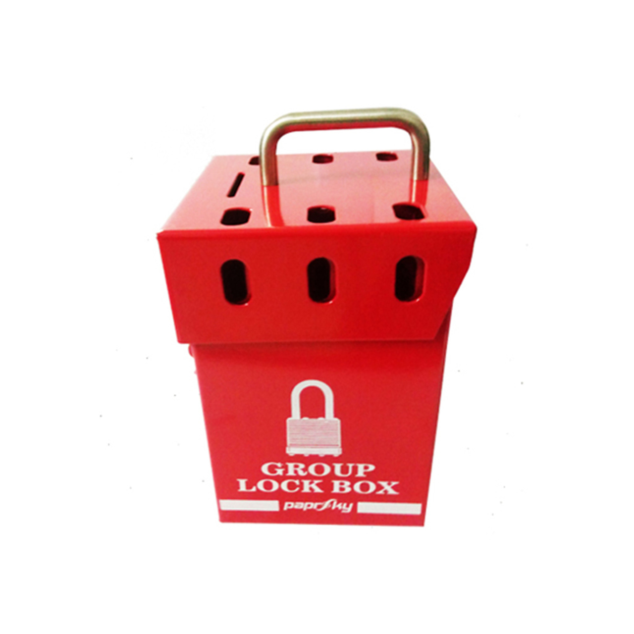 LOTO SAUDI – LOTO safety products in stock with bulk discount LOTO ...