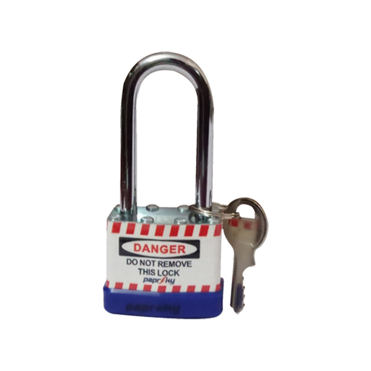 Electrical Lockout ELECTRICAL SWITCH LOCKOUT PS-LOTO-ESL30