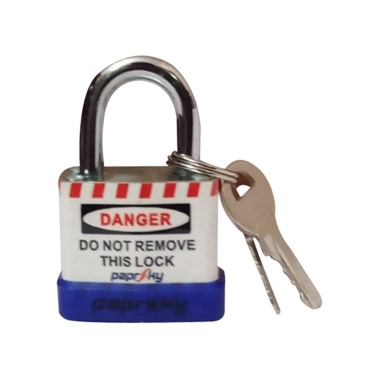 Electrical Lockout ELECTRICAL SWITCH LOCKOUT PS-LOTO-ESLL55