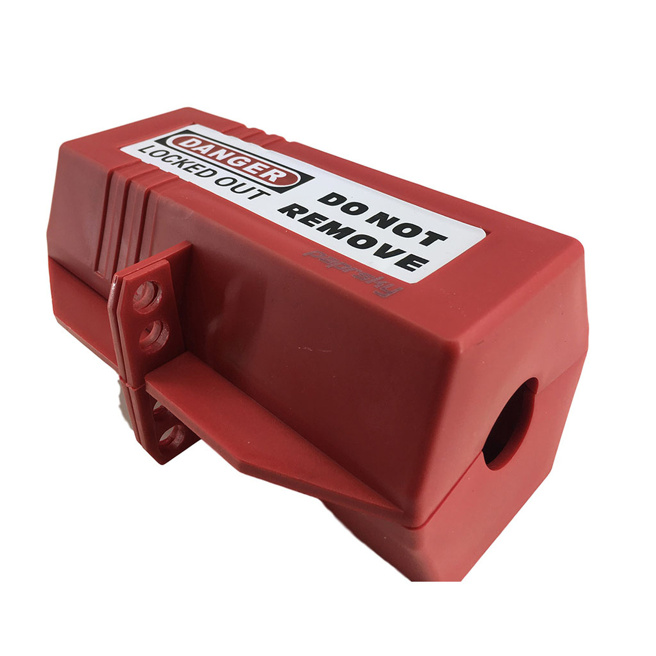 LOTO SAUDI – LOTO safety products in stock with bulk discount LOTO ...