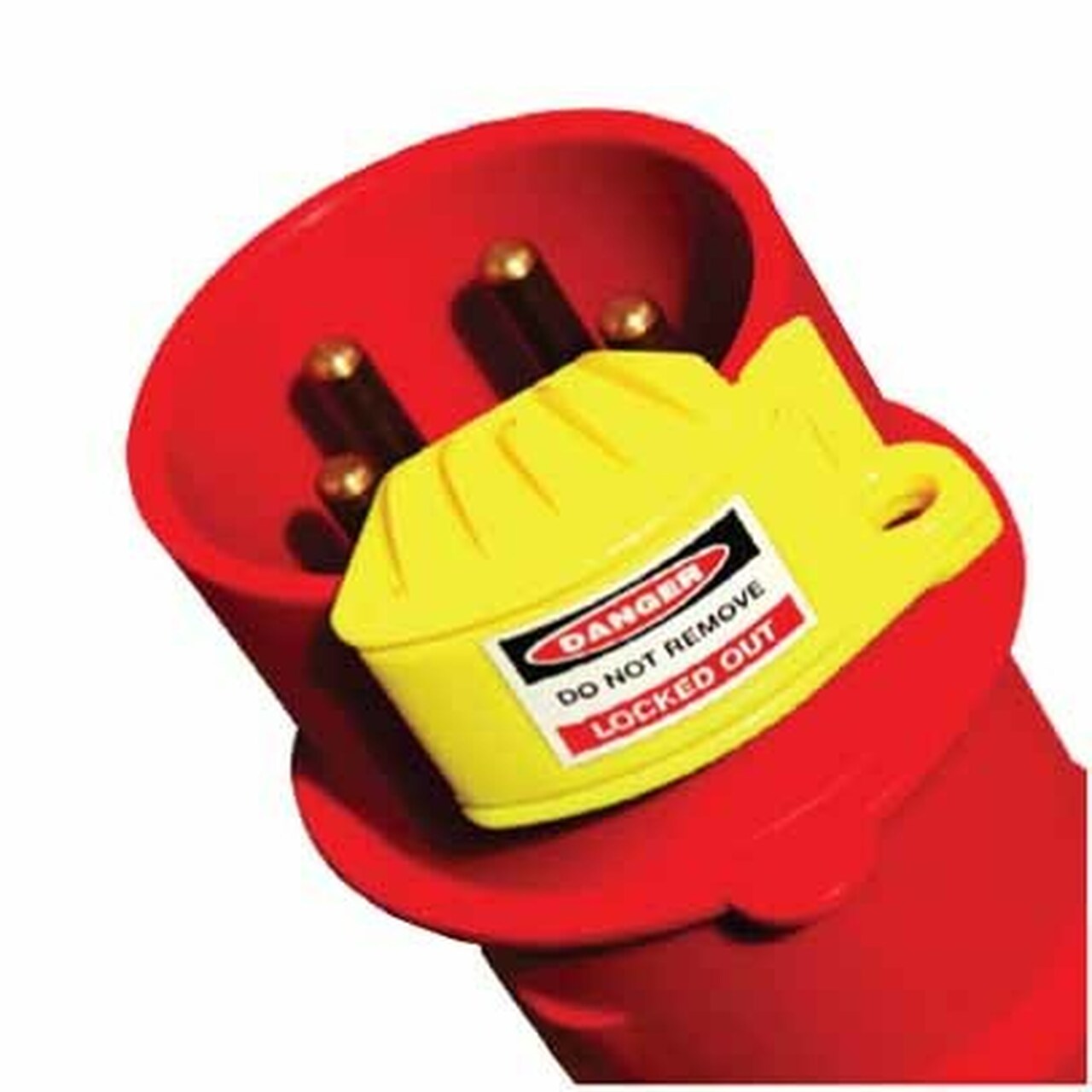 LOTO SAUDI – LOTO safety products in stock with bulk discount LOTO ...