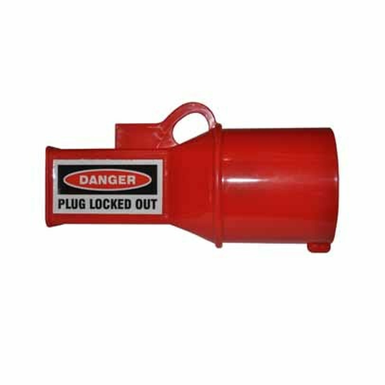 LOTO SAUDI – LOTO safety products in stock with bulk discount LOTO ...