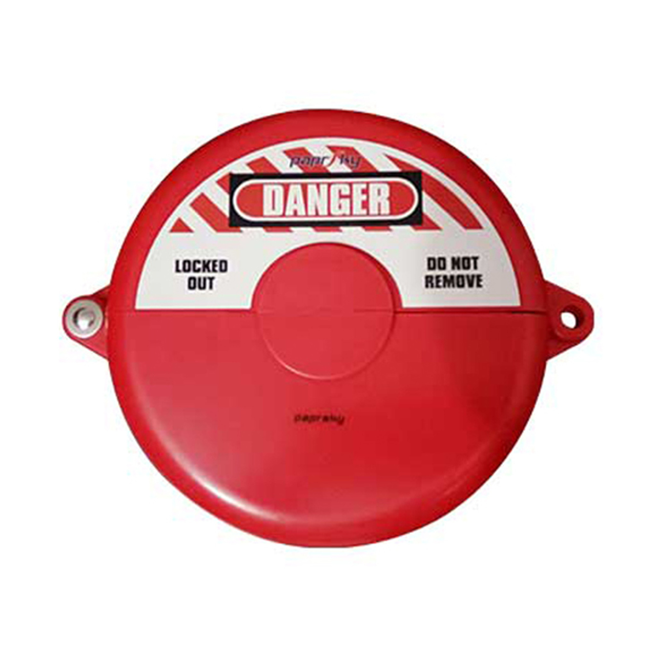 LOTO SAUDI – LOTO safety products in stock with bulk discount LOTO ...